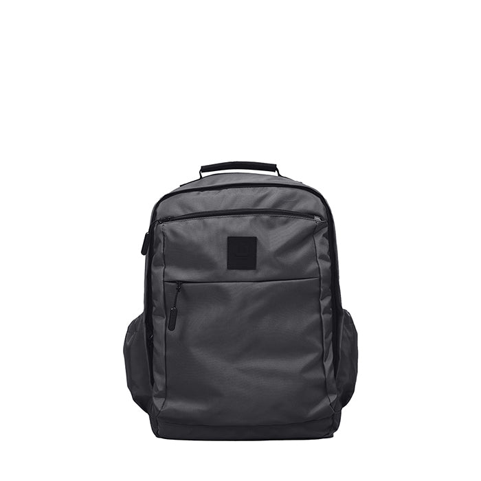 U Elements Uplight Daily 28L Lightweight Backpack – Urbanize Philippines
