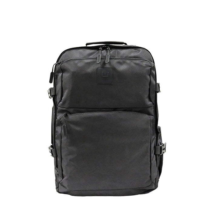 U Elements Uplight Daily 36L lightweight Backpack – Urbanize Philippines