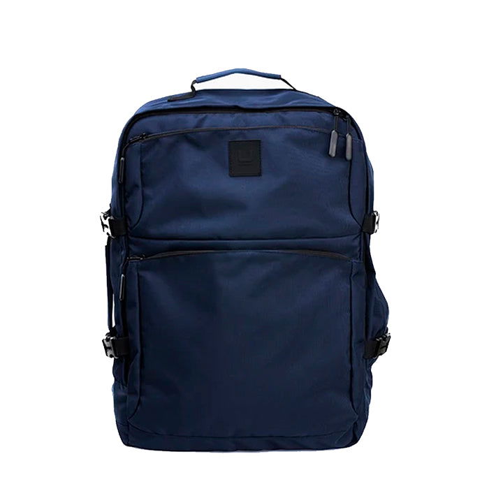 U Elements Uplight Daily 44L Lightweight Backpack – Urbanize Philippines