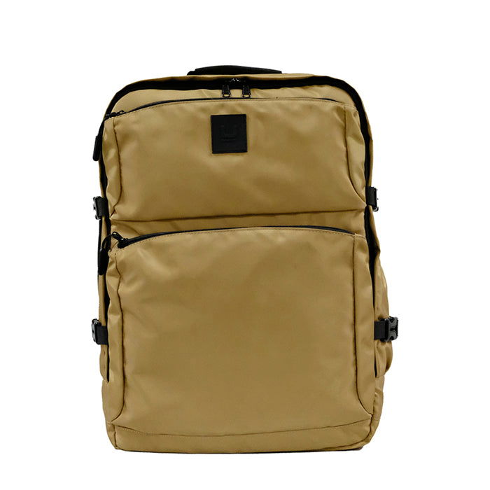 U Elements Uplight Daily 44L Lightweight Backpack – Urbanize Philippines