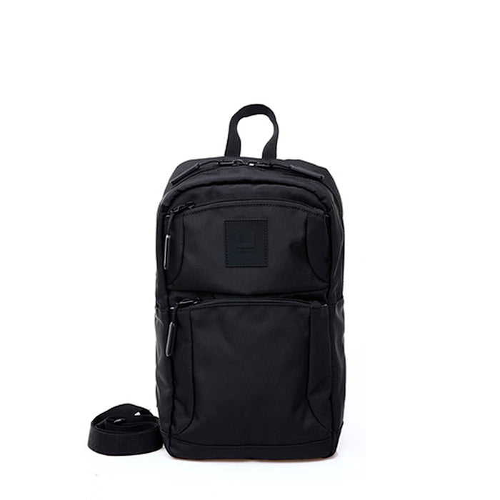 U Elements Anti-Theft Everyday Bags – Urbanize Philippines