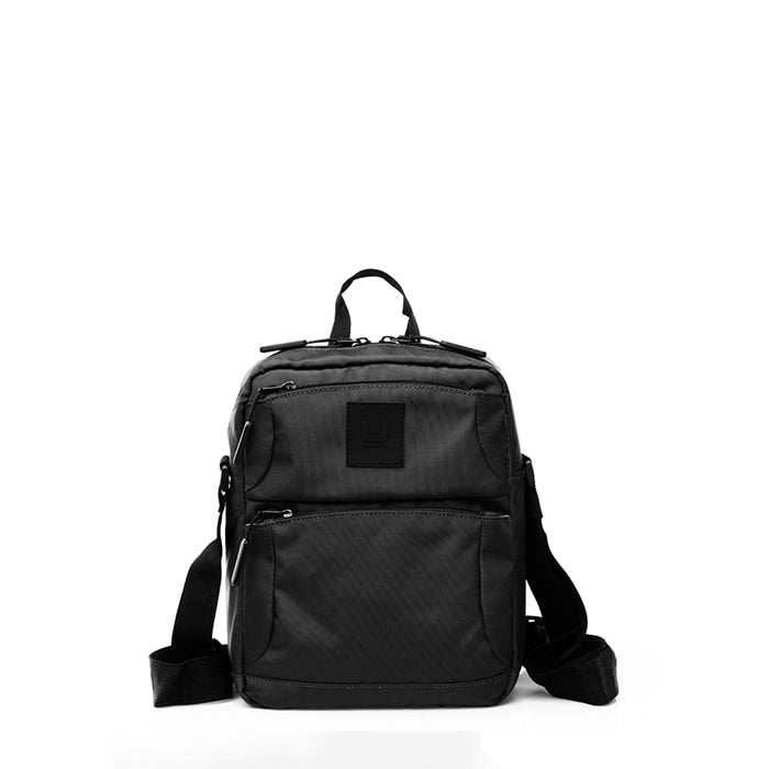U Elements Anti-Theft Everyday Bags – Urbanize Philippines