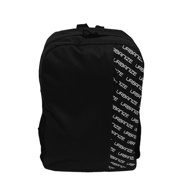 Urbanize Everyday Laptop Backpack – Urbanize Philippines