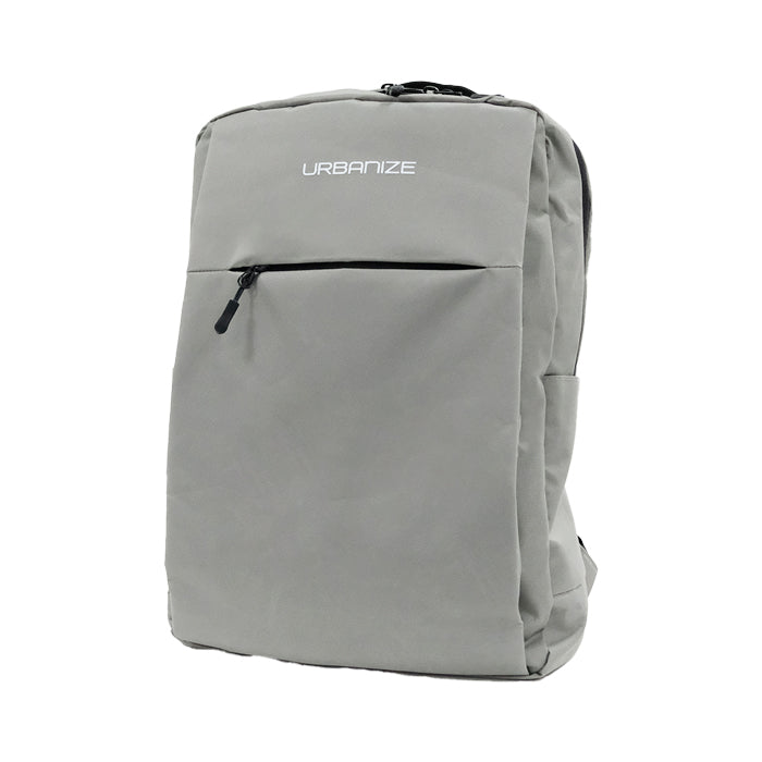 Urbanize Organizational Backpack – Urbanize Philippines