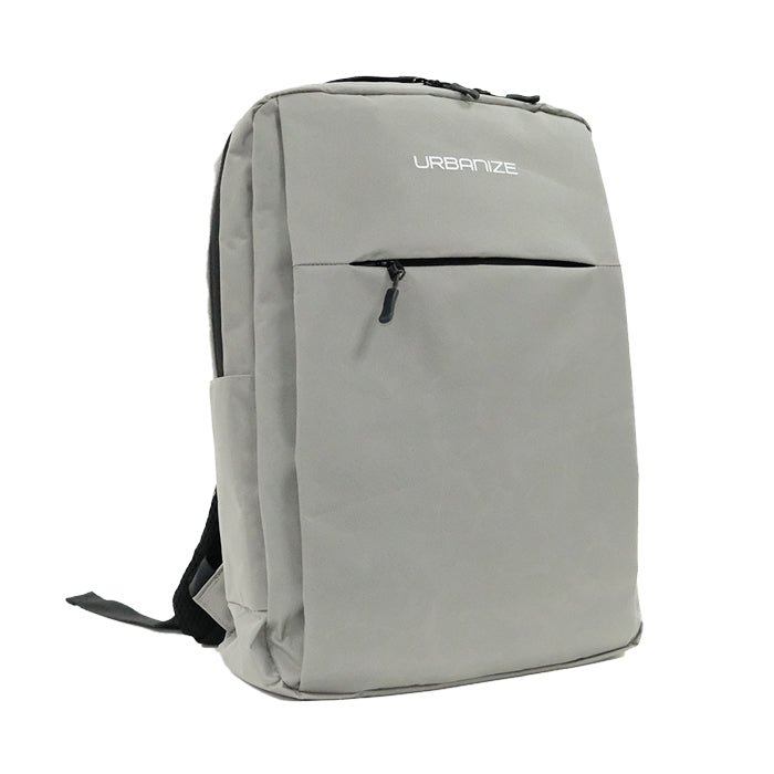 Urbanize Organizational Backpack – Urbanize Philippines