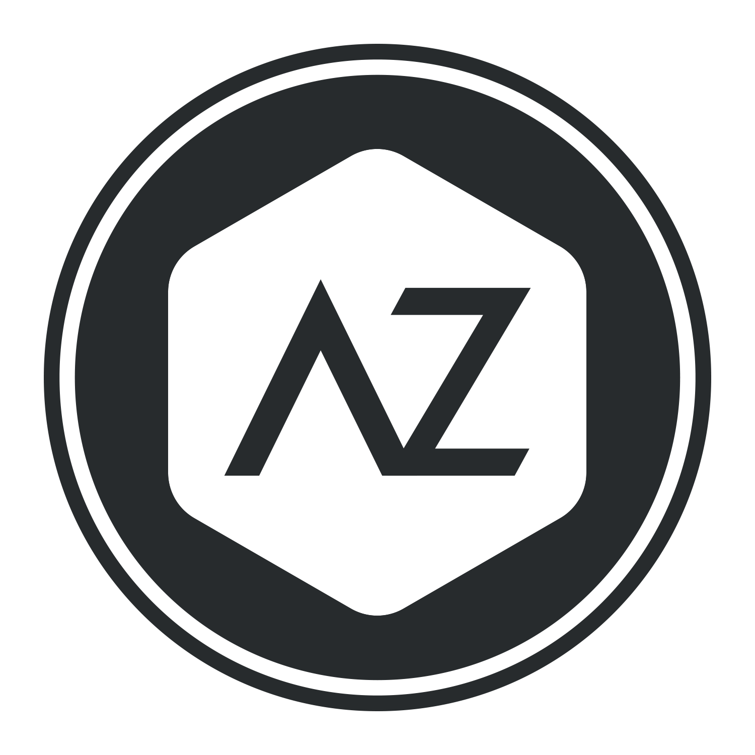 Azpac – Urbanize Philippines